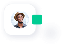 Best Instagram Direct Messenger Online | From any device — Inflact