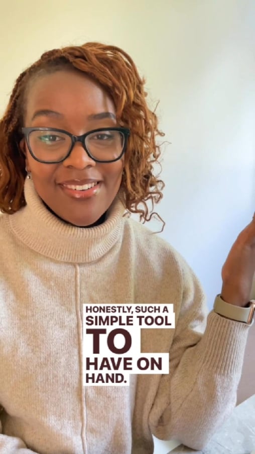 Inflact – Marketing toolkit for Instagram